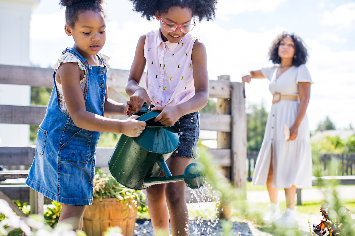 Home - Old World Wisconsin