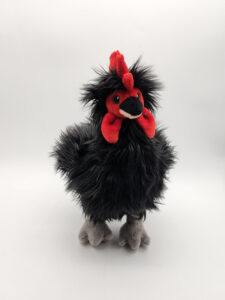 Explore - Old World Wisconsin