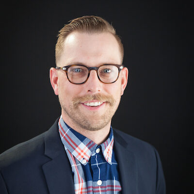 New Arrivals Campaign - Welcome - Old World Wisconsin